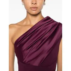 Solace London Dresses Evening Dresses