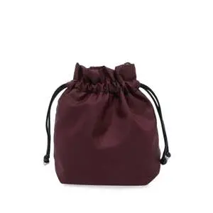 GANNI Bucket Bags