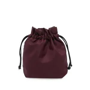 GANNI Bucket Bags - Brown