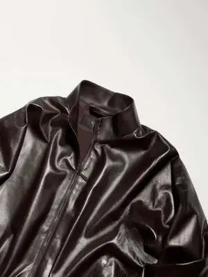 Gucci Bomber Jacket - Multicolor