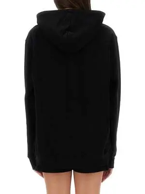 Moschino Hoodie