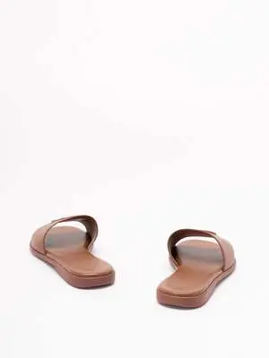 Gucci Vitto` Slides