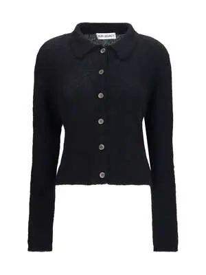 Our Legacy Collared Knitwear For Women