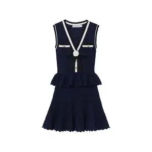 SELF-PORTRAIT Dresses Day Dresses