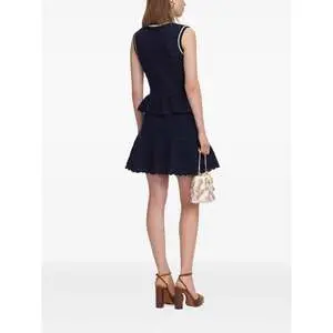 SELF-PORTRAIT Dresses Day Dresses