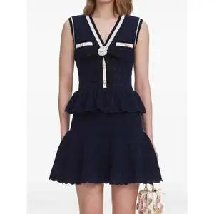 SELF-PORTRAIT Dresses Day Dresses