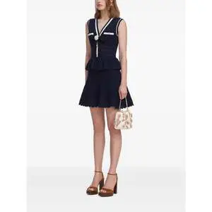 SELF-PORTRAIT Dresses Day Dresses