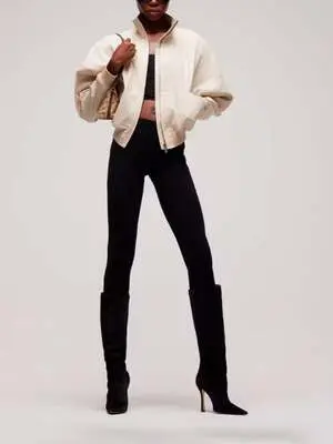 Gucci Bomber Jacket