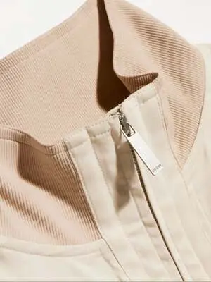 Gucci Bomber Jacket