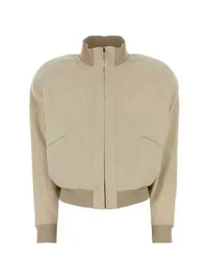 Gucci Bomber Jacket - Multicolor