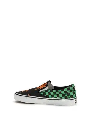 Valentino Garavani X Vans Sneakers