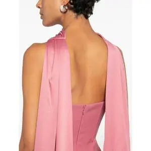 Solace London Dresses Evening Dresses