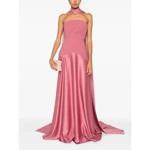 Solace London Dresses Evening Dresses