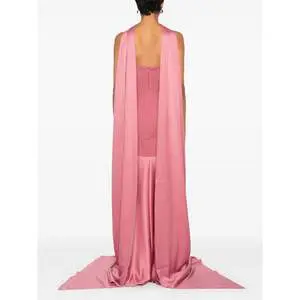 Solace London Dresses Evening Dresses