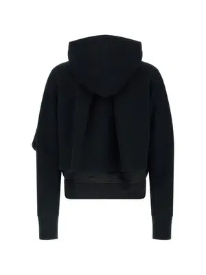 Sacai Sweatshirts