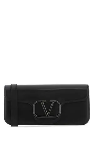 Valentino Garavani Borsa - Multicolor