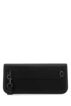 Valentino Garavani Borsa