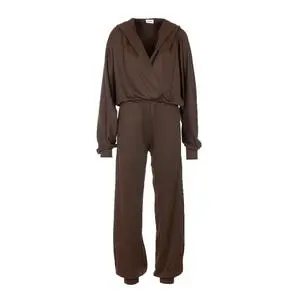 Andamane Grace Set - Brown