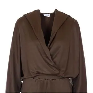 Andamane Grace Set - Brown