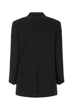 LANVIN Giacca