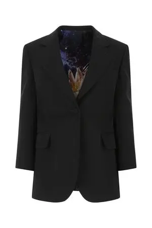 LANVIN Giacca - Multicolor