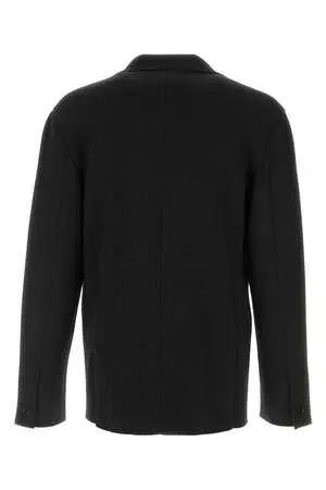 TOM FORD Stretch Wool Blend Blazer