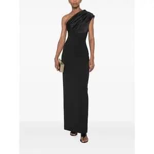 Solace London Dresses Evening Dresses