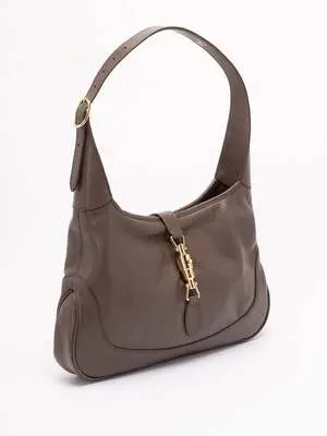 Gucci Jackie 1961` Shoulder Bag