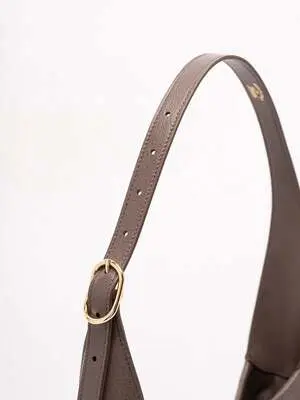 Gucci Jackie 1961` Shoulder Bag