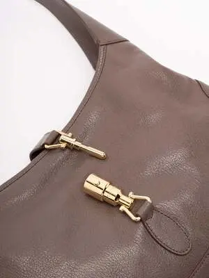 Gucci Jackie 1961` Shoulder Bag