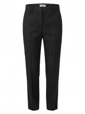JIL SANDER Pants - Multicolor