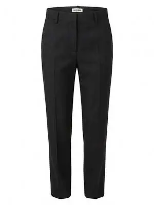 JIL SANDER Pants - Multicolor