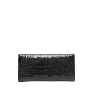 TOTEME Wallets & Purses