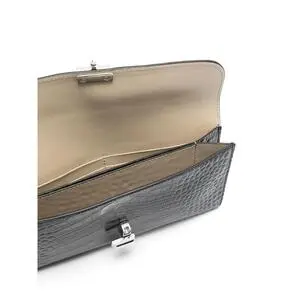 TOTEME Wallets & Purses