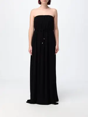 Max Mara Dress - Black