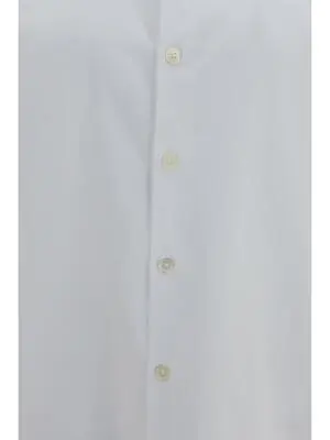 Our Legacy Beyond Shirt