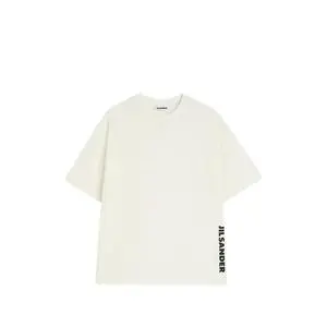 Jil Sander Pattern Shirts For Men