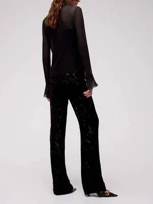 Gucci Shirt