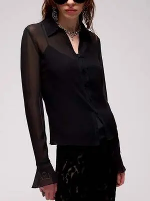 Gucci Shirt