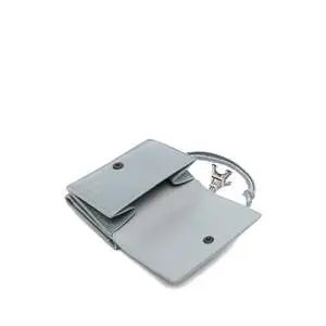Balenciaga Wallets & Purses