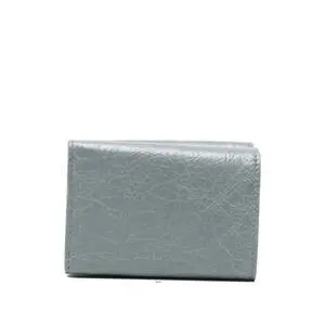 Balenciaga Wallets & Purses
