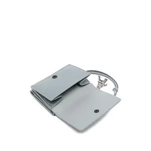 Balenciaga Wallets & Purses - Blue