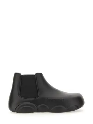 Moschino Boots For Women