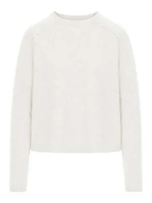 LISA YANG Lisa Yang Women Lexia Sweater