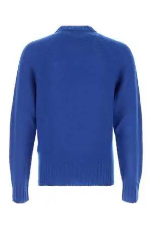 TOM FORD Cashmere Sweater