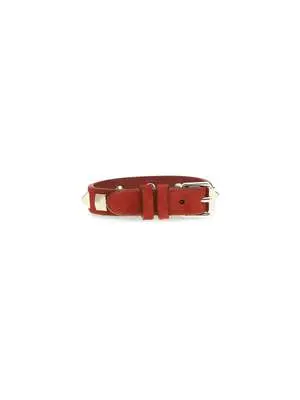 Valentino Garavani Rockstud Bracelet