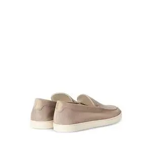 Brunello Cucinelli Loafers