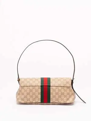 Gucci Essence` Tote Bag