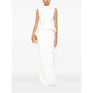 Solace London Evening Dress