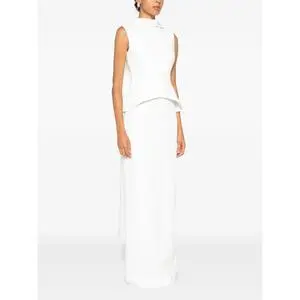 Solace London Evening Dress